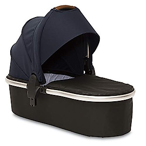 Delta Children Revolve Reversible Stroller