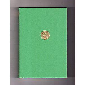 The Burning Maze (B&N Exclusive Edition) (The Trials of Apollo Series #3)