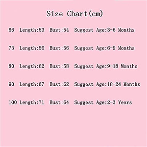 LAGKIYOJ Toddler Baby Girl Summer Romper Clothes Dot Print Sleeveless Button Jumpsuit Bodysuit Overalls Pants with Pocket (Dot Print,18-24M)