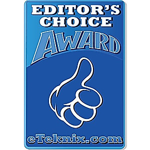 WATERCOOL.TT PACIF.M360 DIY Plus LIQ.COL.KIT(CL-W218-CU00SW-A)*2202