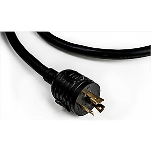 Liebert PSI5 UPS - 800VA/720W 120V 2U, Line Interactive, AVR, 0.9 Power Factor, Sine Wave, rack mount, tower, Uninterruptible Power Supply, Power Backup with Surge Protection (PSI5-800RT120)