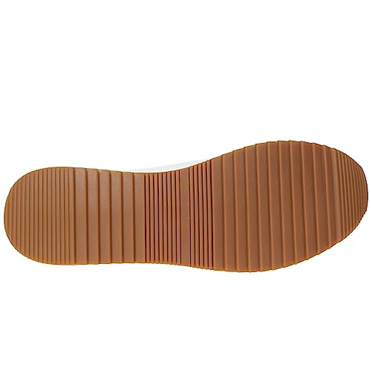 Michael Kors Monique Knit Trainer Optic White 9 M