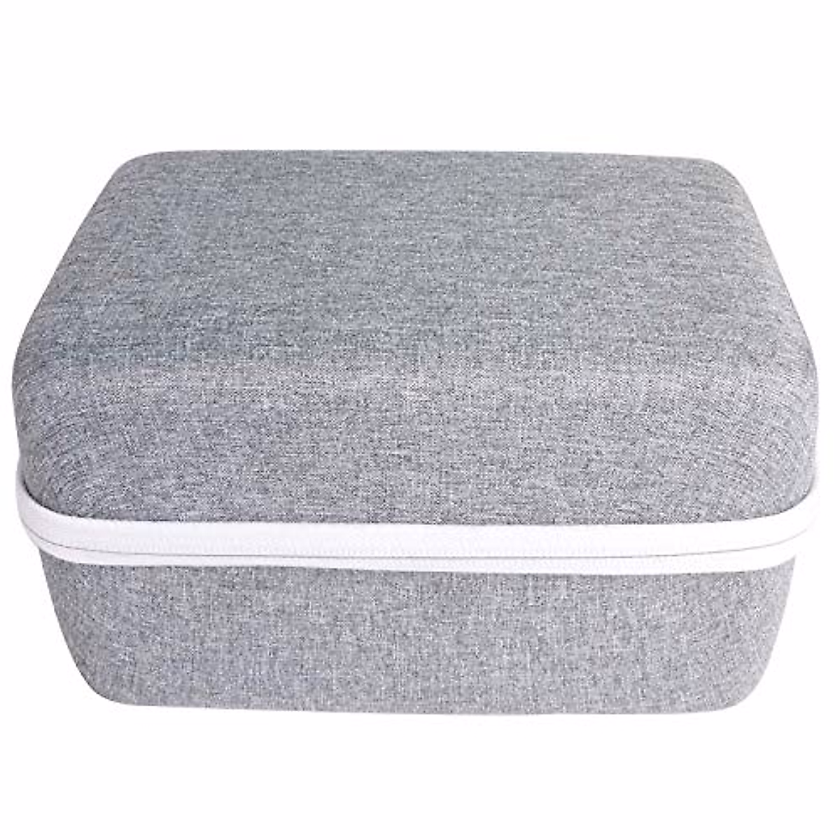 co2CREA Hard Case Replacement for Brother P-Touch Cube XP Label Maker PT- P910BT