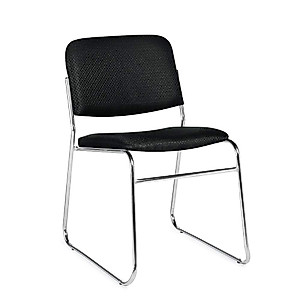 GOF 6FT, 8FT, 10FT Conference Table & Chair (G11697) Set, Dark Cherry, Espresso, Artisan Grey, Mahogany, Walnut (10ft Table with 8 Chairs, Artisan Grey)