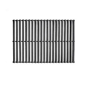 SafBbcue Porcelain Cooking Grid Replacement for Charbroil 7000 Series Gas Grill 4152739
