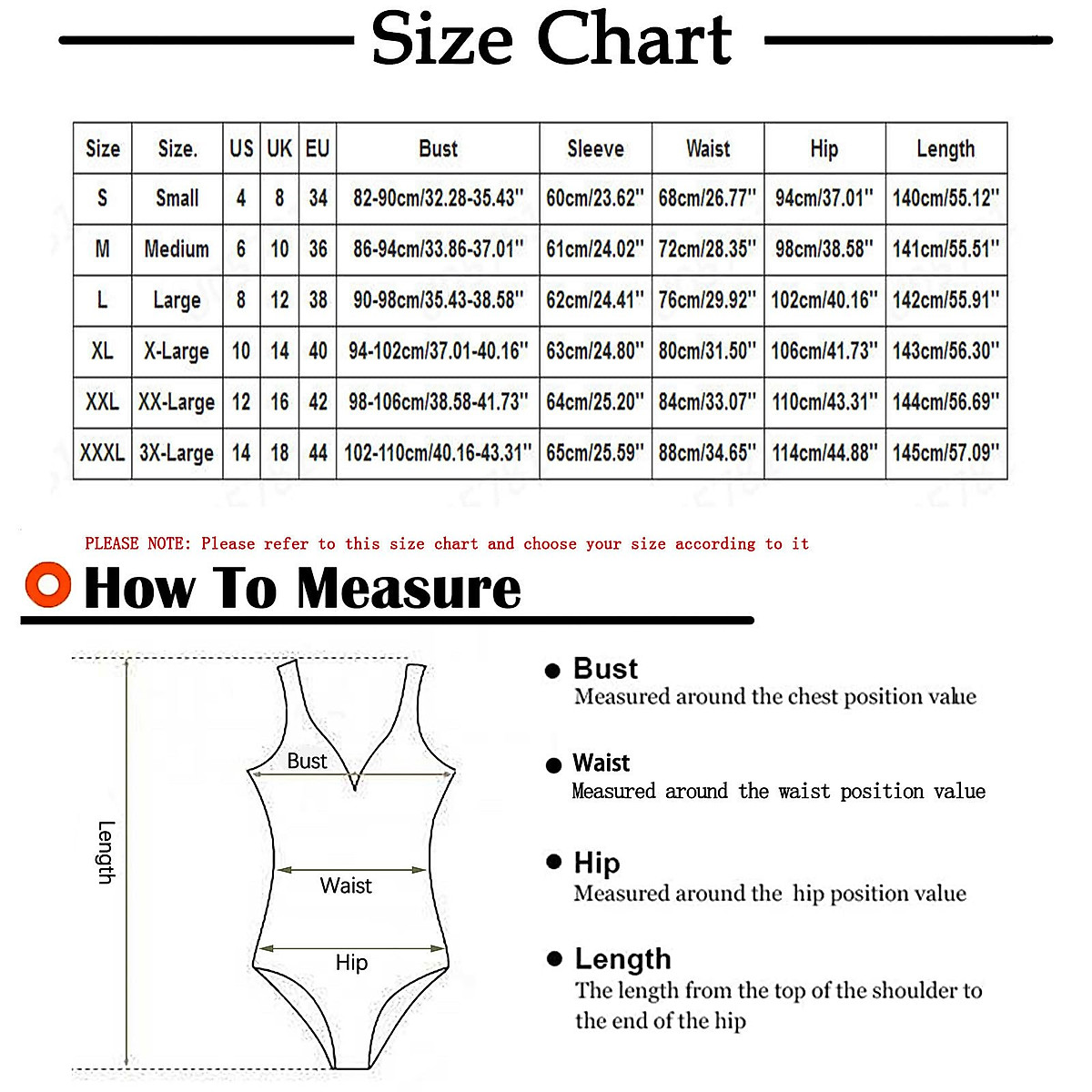 Your Orders Placed Women's Sexy Bodycon Jumpsuit Women's Sexy Functional Buttoned Flap Adults Pajamas One Piece Sleepwear Long Sleeve Shorts Jumpsuit Bodycon Rompers Fall Clothes for Women 2023