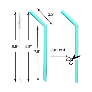 MEANT2TOBE Best Coach Ever Gifts, Best Coach, Best Coach Ever, Best Coach Ever Cup(Mint) Bundle with Coach Gifts, Best Coach Ever, Coach Keychain, Best Coach Gifts (Black)