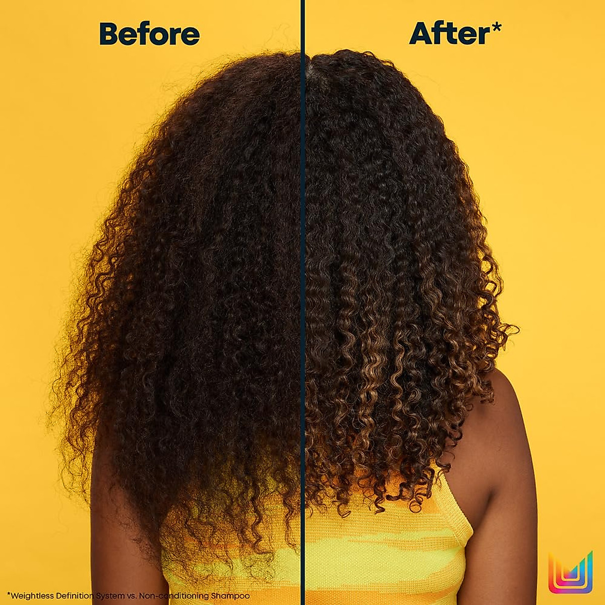 Matrix A Curl Can Dream Deep Cleansing Shampoo | Clarifying| Preserves Curl Pattern, Removes Build Up | For Curly & Coily Hair | Silicone & Paraben Free | With Manuka Honey Extract | 10.1 Fl. Oz.