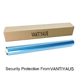 Photosensitive (30cmx500cm/1ftx16.5ft) PCB Photosensitive Dry Film for Circuit Production Photoresist Sheets, Replace Thermal Transfer PCB Board