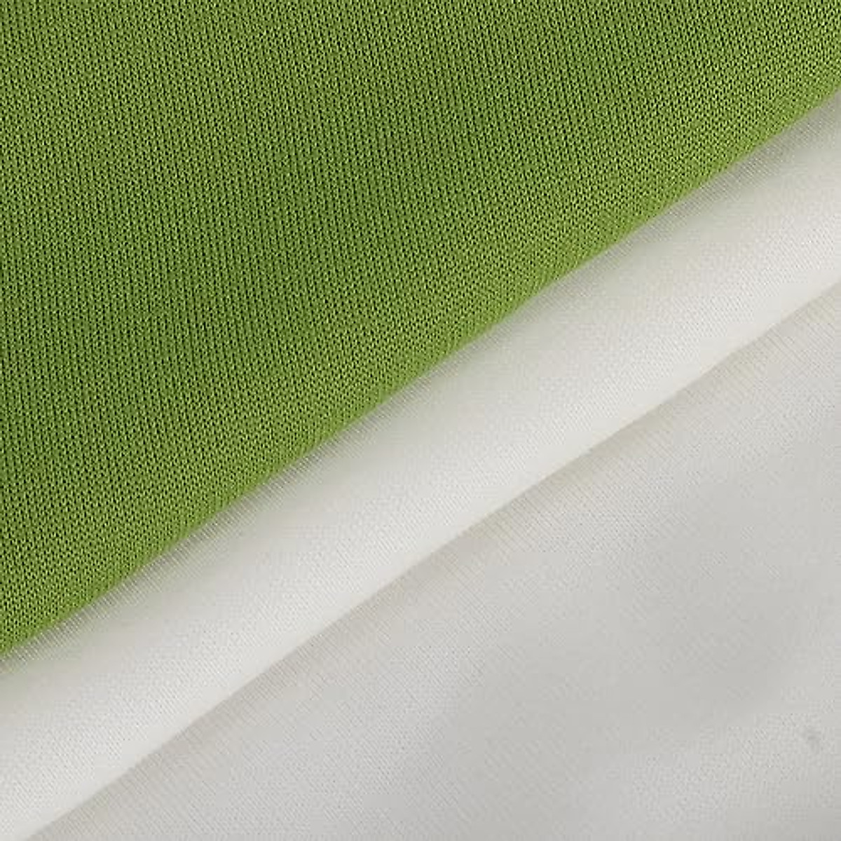 Christmas Shirts for Women Fall Jackets for Women 2023 Women Ugly Christmas Sweatshirt Holiday Shirts Funny Outerwear Windbreaker Pullover Hooded Sweatshirts Tops Fashion 2023 Metallic Crop Tanks