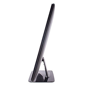 HP 2023 Newest Victus 15L Gaming Desktop Computer PC, Intel Core i7-13700 (16 Cores up to 5.2GHz), NVIDIA GeForce RTX 3060 Graphics, 12GB RAM, 1TB SSD, 1TB HDD, Wi-Fi 6, Bluetooth, Windows 11 Home