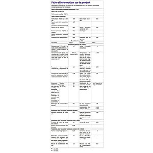 Beilf Decorative Oversized Edison Light Bulbs with E26 Base, Amber Glass, 4W Warm White 2200K, Dimmable, Large Led Filament Specialty Light Bulbs for Decorating Your Home