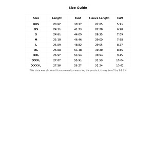 GORGLITTER Women's Guipure Lace Long Sleeve Sweatshirt V Neck Casual Pullover Tops Black Medium