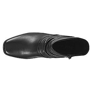 David Tate Kona Black Lamb 9.5 M (B)