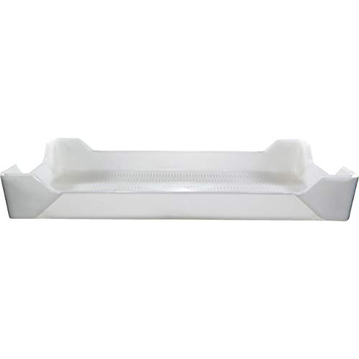 Essential Depot Drying Tray Stackable - Herb, Food or Soap - 60 Trays (no Wheels) on 1 Pallet - Each Tray can Hold up to 40lbs - Made in The U.S.A.