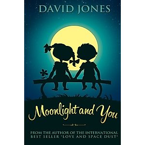Moonlight And You