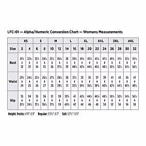 Red Kap Men's Durable Press Lab Coat, White, X-Large