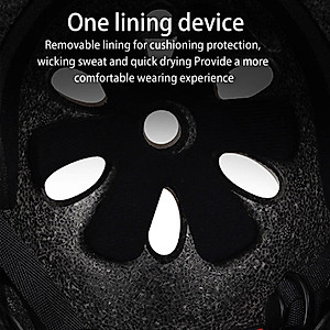 Zinsser Company 62008 8 oz. Suregrip All Purpose Powder Adhesive & Wall Size