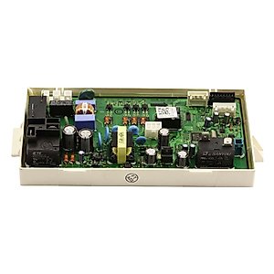 Samsung DC92-01606D Assy Pcb Main