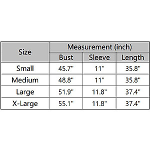 UrHot Women's Floral Kimono Satin Short Robe Peacock and Blossom Soft Bathrobe for Wedding Party Getting Ready