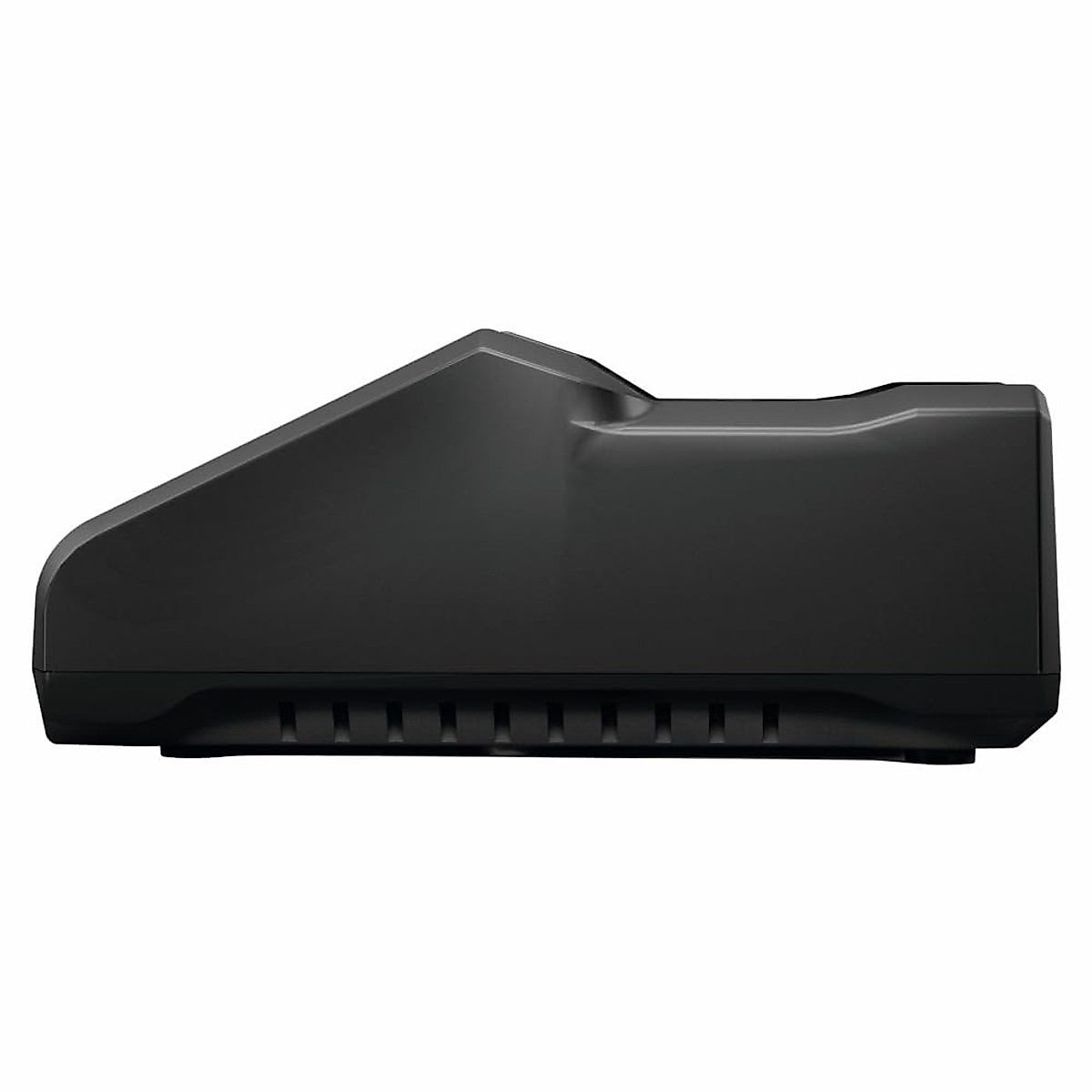 Bosch GXS18V-18N27 18V Starter Kit with (2) CORE18V® 12 Ah High Power Batteries and (1) GAL18V-160C 18V Lithium-Ion Battery Turbo Charger