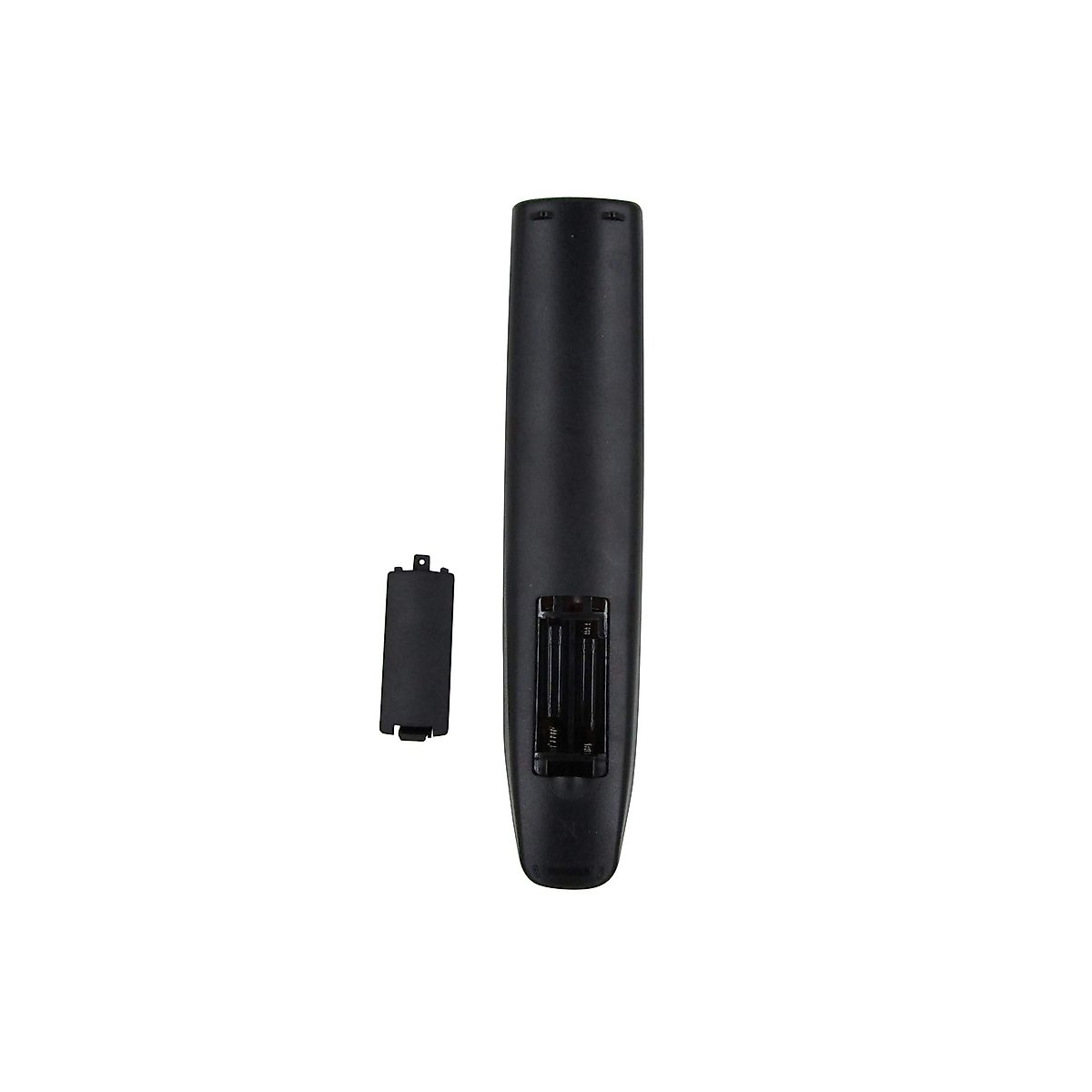 HCDZ Replacement Remote Control for Samsung LN40B640 LN40B640R3F LN40B640R3FUZA LN40B640R3FXZA LN40B640R3FXZC LN40B640R3FXZX LCD HDTV TV