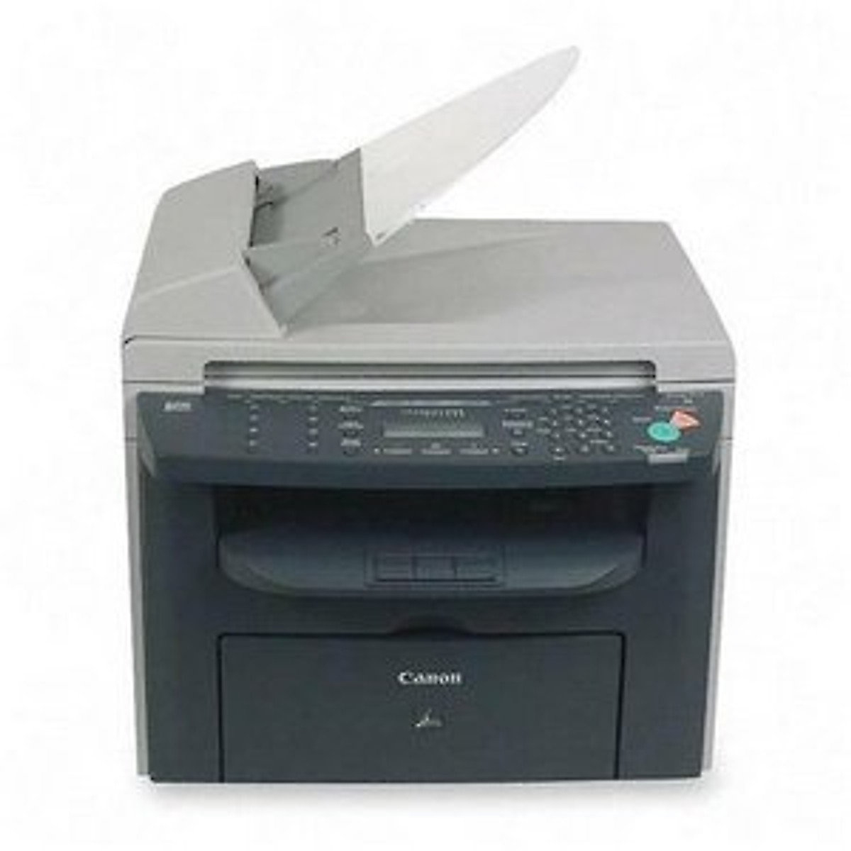 Canon ImageCLASS MF4350d Laser All-in-One Printer