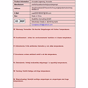 Avocado Storage, Avocado Saver Holder Reusable Food Crisper Storage Box Fruit Fresh Container Fruit Keeper Avocado Keeper Storage Container Kitchen Accessories