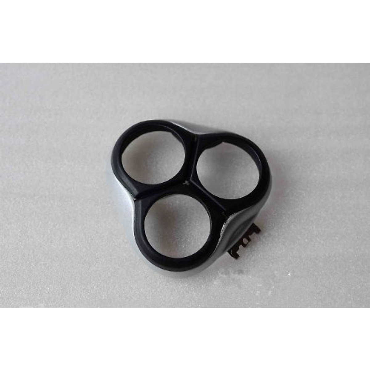 Norelco Philips 8100 Series Speed-XL Head Frame with Hinge