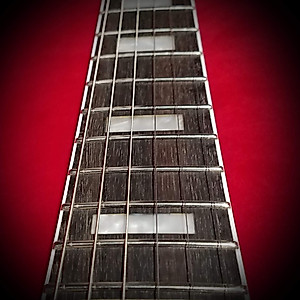 Ghs Strings - GBTNT-10 SET Electric Guitar Strings - Guitar Boomers Nickel-Plated Steel Thin & Thick 10-52 (10 SETS)