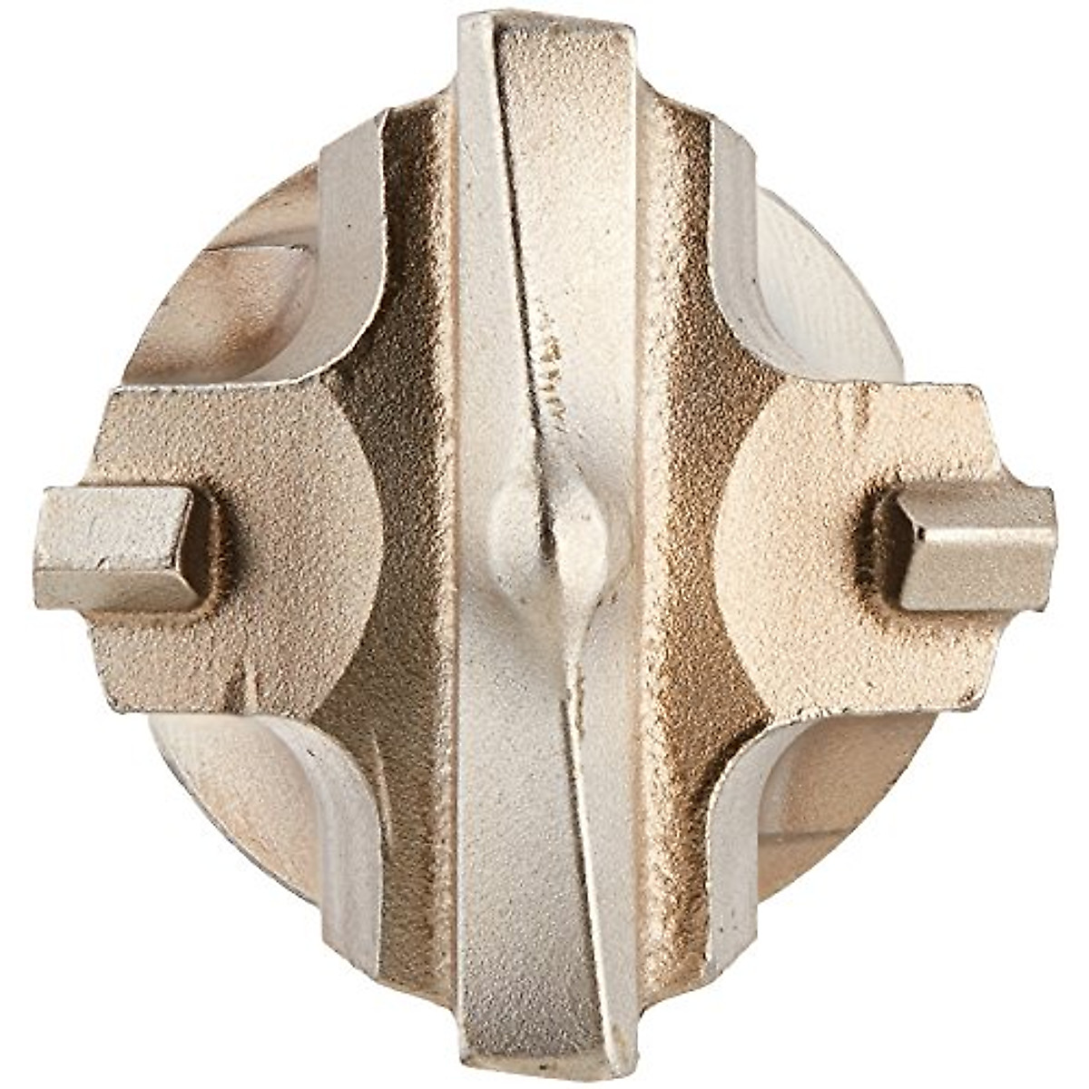 IRWIN 323016 Drill Bit, 1 x 8 x 13 SDS-max 4C