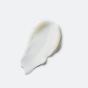 EVOLVh - Natural SmartColor Protecting Conditioner | Vegan, Non-Toxic, Clean Hair Care (8.5 fl oz | 250 mL) NEW PACKAGING