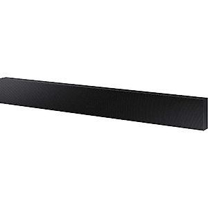SAMSUNG ST70T 3.0ch The Terrace Soundbar w/Dolby 5.1ch - (Renewed)