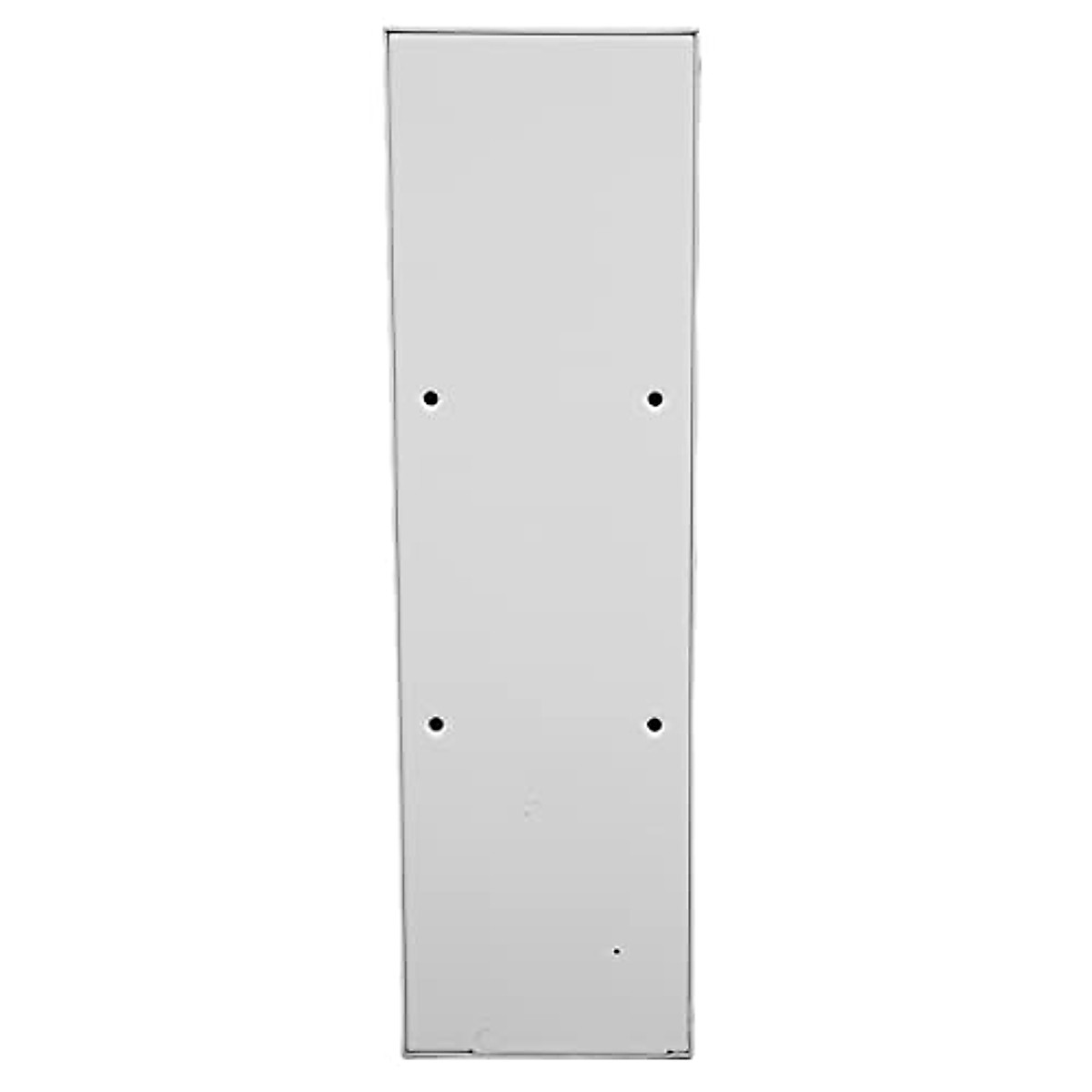 Computer Temp Monitor, 8.8in IPS 1920x480 60Hz PC Sensor Panel Display Multifunction for Desktop