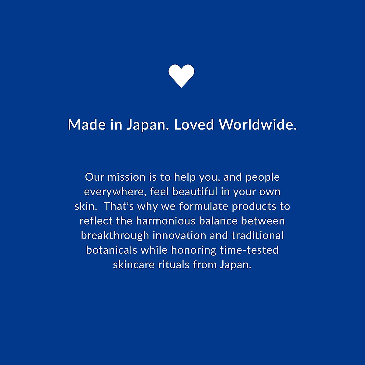 DHC Eye Bright Lightweight Eye Gel Minimizes Dark Circles and Puffy Eyes Absorbs quickly Daytime and Nighttime Use Ideal for All Skin Types, Clear, 0.52 Fl Ounce