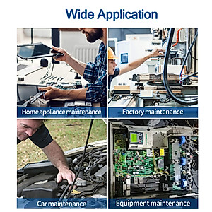 NINDEJIN Metric Button Head Socket Cap Screw Bolts & Flat Washers & Nuts Assortment Kit M2 M3 M4 M5 Stainless Steel Machine Screws Set and Wrench, 880 PCS