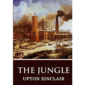 The Jungle