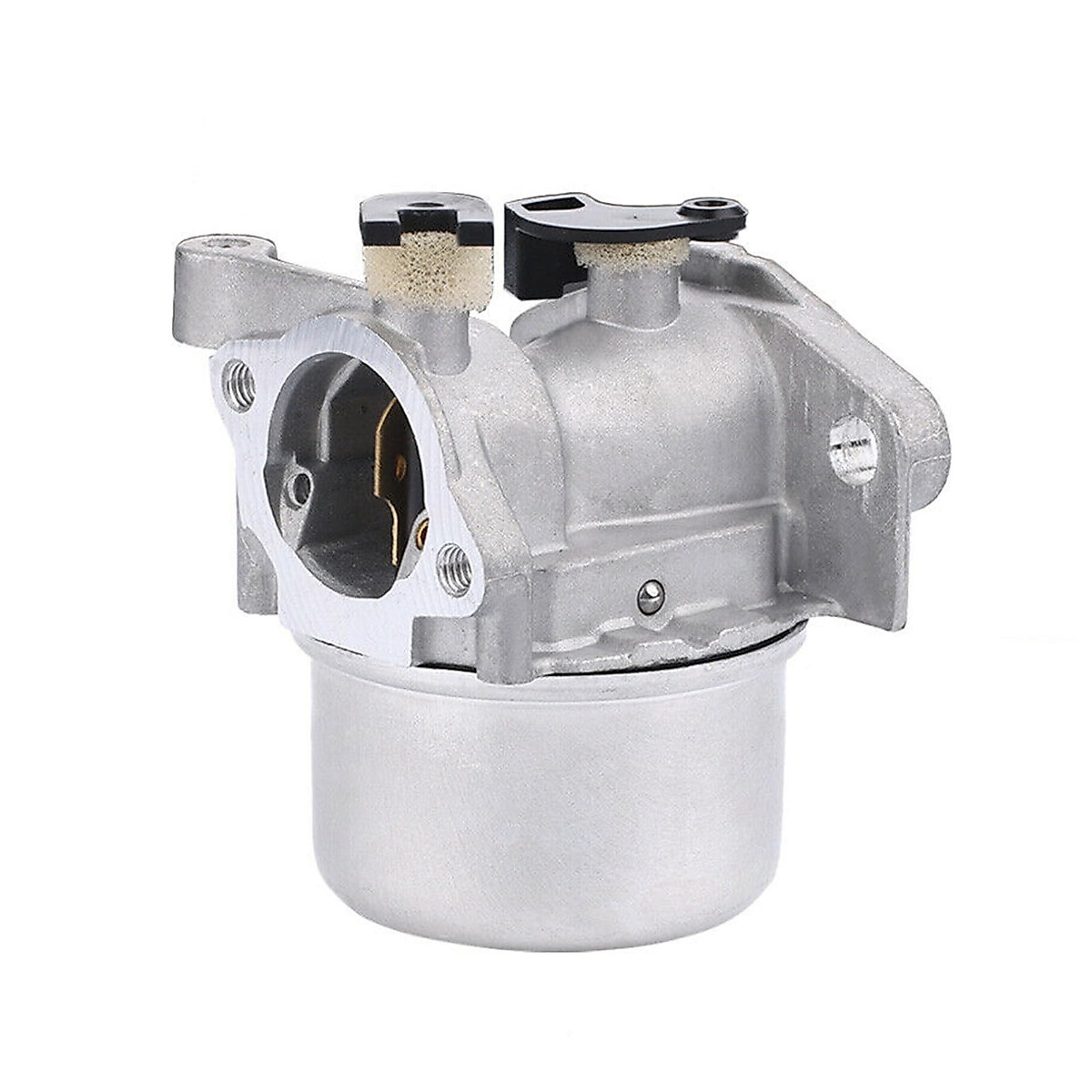ANTO 799866 Carburetor for 794304 796707 790845 799871 Lawn Mower