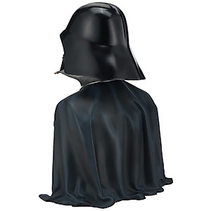 Star Wars: Darth Vader Legends in 3-Dimensions 1:2 Scale Bust