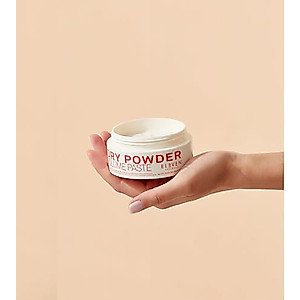 ELEVEN AUSTRALIA Dry Shampoo Volume Paste Essential For Anyone In Need Of Texture or Volume- 3 Oz