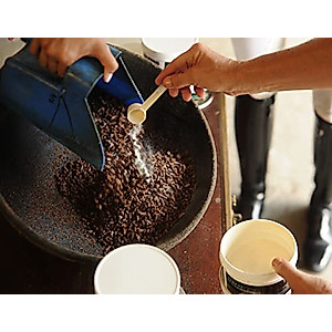 StressLess Hot Horse Supplement - 60 Day Supply - Promotes Calm & Focus - All Natural