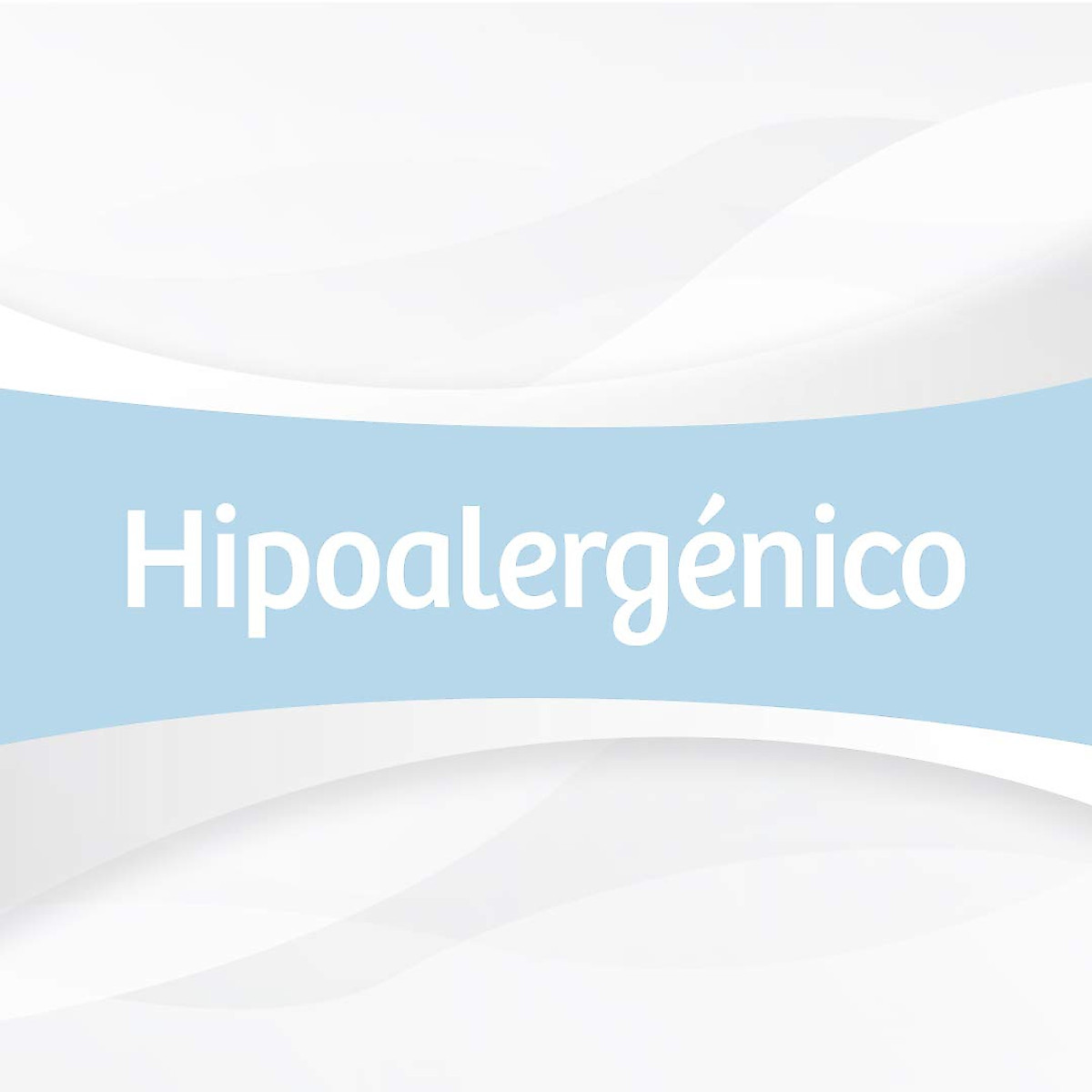 Mennen Baby Magic Powder 7.05oz / Talco para Bebe