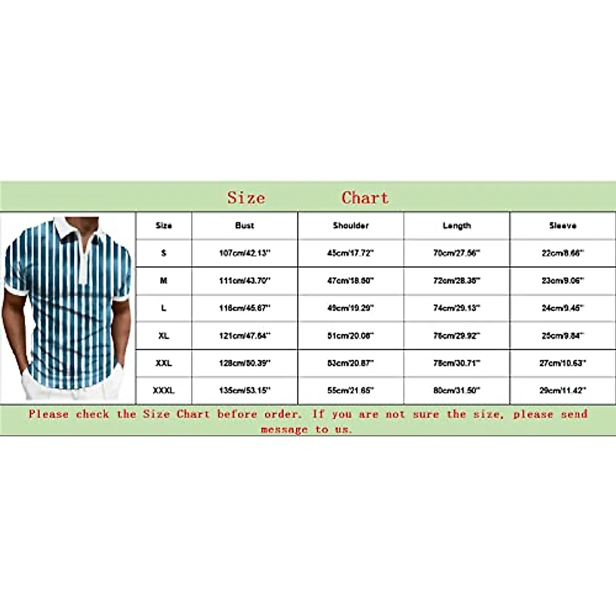 Men Gifts for Christmas Stocking Stuffer for Men Dollar Items Mens t Shirt Men's Fashion Flannel Shirts for Men Presents for Men 4xlt Mens Shirts Big and Tall Vintage t