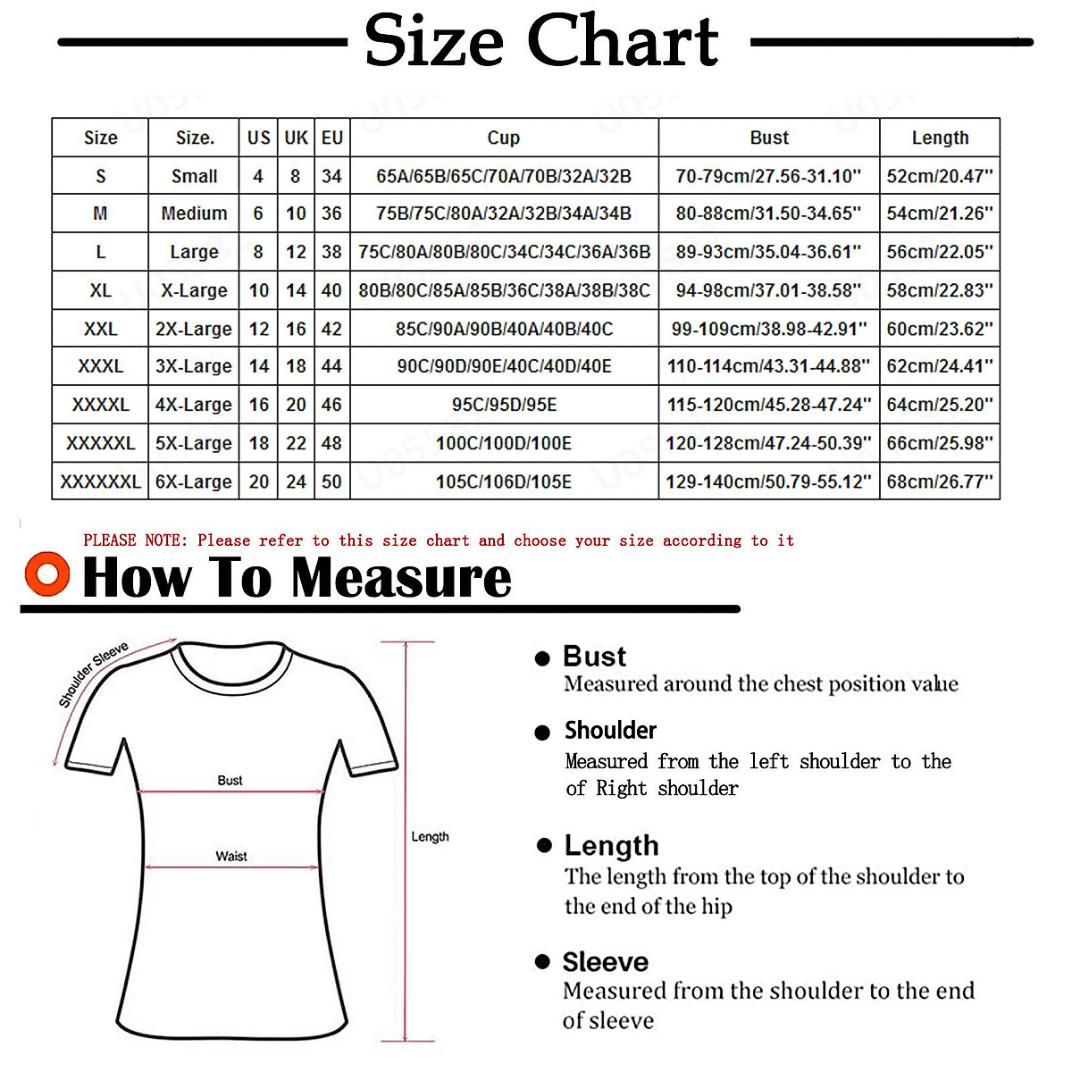 Tank Tops with Built in Bras Padded Cropped Casual Workout Shirts Spaghetti Strap Yoga Tank Tops Summer Camisoles Slim Fit Tank Tops Shelf Bra Camisole Scoop Neck Sleeveless Cami Tops Blouses Pink