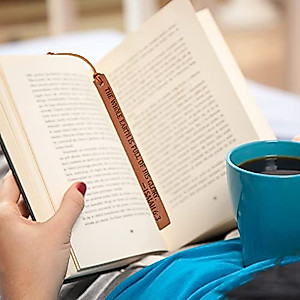 20 Pcs Leather Christian Bookmarks with Tassels Inspirational Bible Bookmarks Scripture Leather Bookmark Bible Verse Religious Bookmarks for Men Women Book Reading Bookworm Book Lovers Readers Gifts