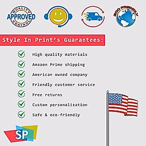 Custom Canvas Tote Shopping Bag Browallia Mimulus Beautiful Flowers Botanical & Browallia Mimulus Reusable Beach Bags for Women Flowers Gifts Natural Design Only