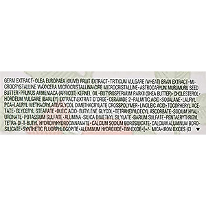 Clinique Pop Lip Colour 02 Bare Pop