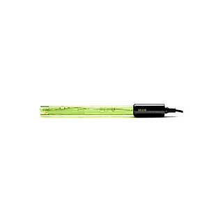 Milwaukee Instruments MISE220 Double Junction PH Probe for MW100