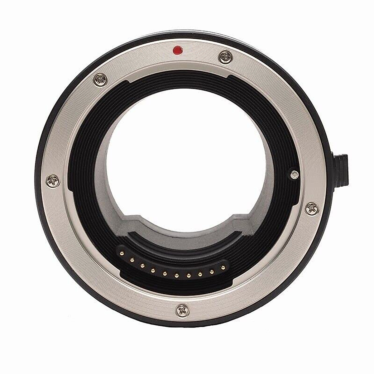 Monster Adapter LA-NE1 Auto Focus Compatible with Contax N Mount Lens to S0NY- E Mount Camera