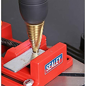 Sealey DS01 Drill Stand